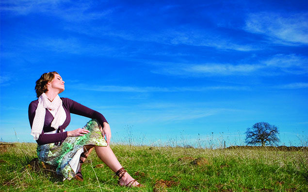 Coast to Coaster: 4 Texas Spring Break Options | Texas Heritage for Living