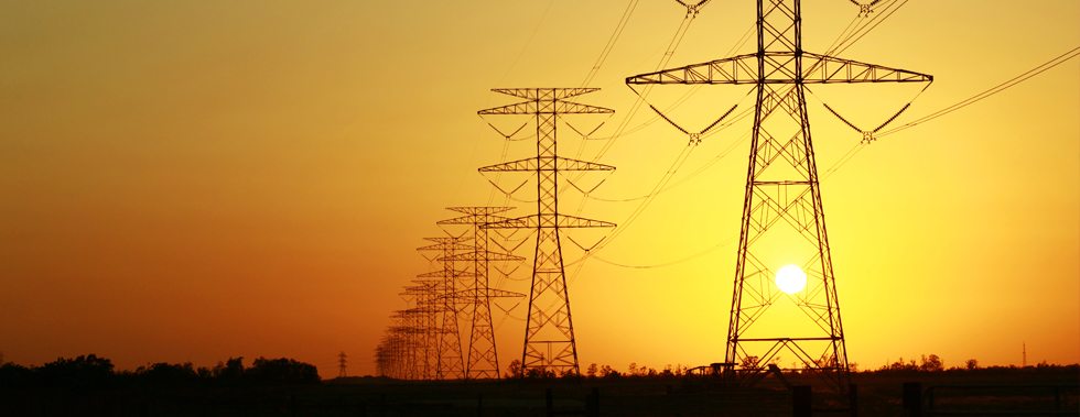 Did You Choose Your Electric Provider? | Texas Heritage for Living