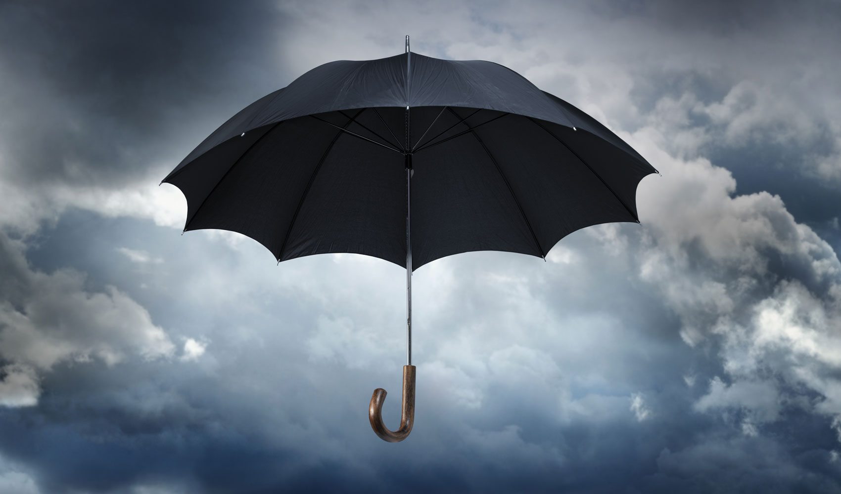 How Umbrella Policies Work