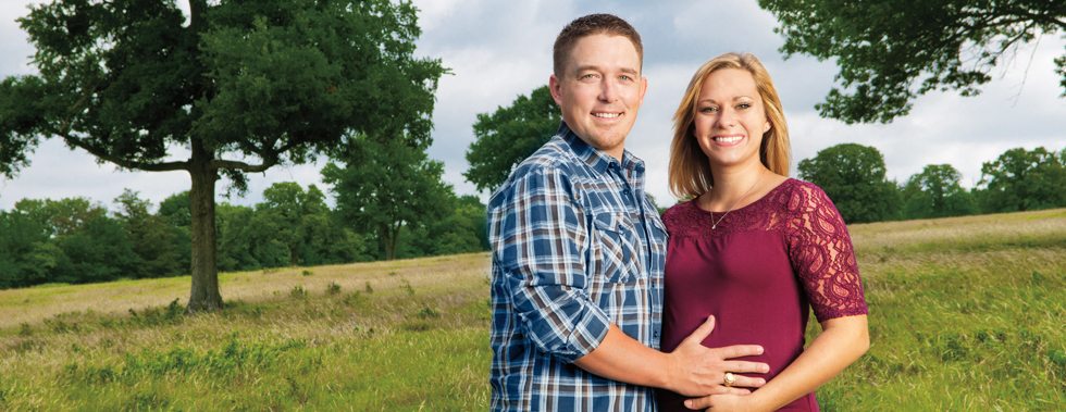 Life insurance | Texas Heritage For Living