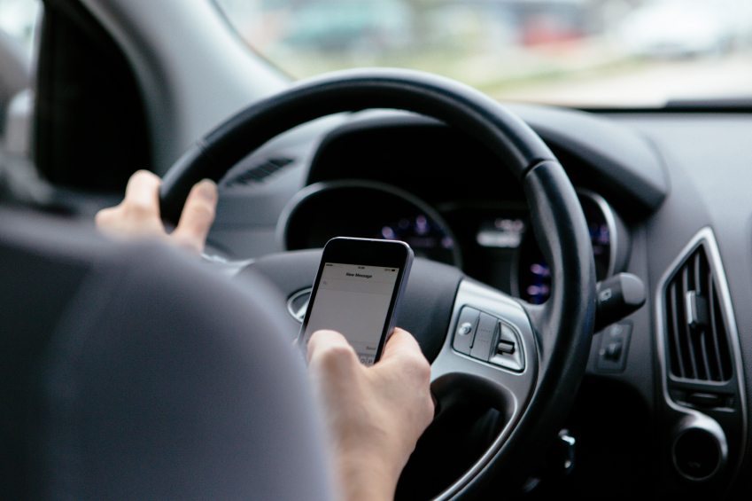 Ride Sharing: What You Need to Know | Texas Heritage for Living