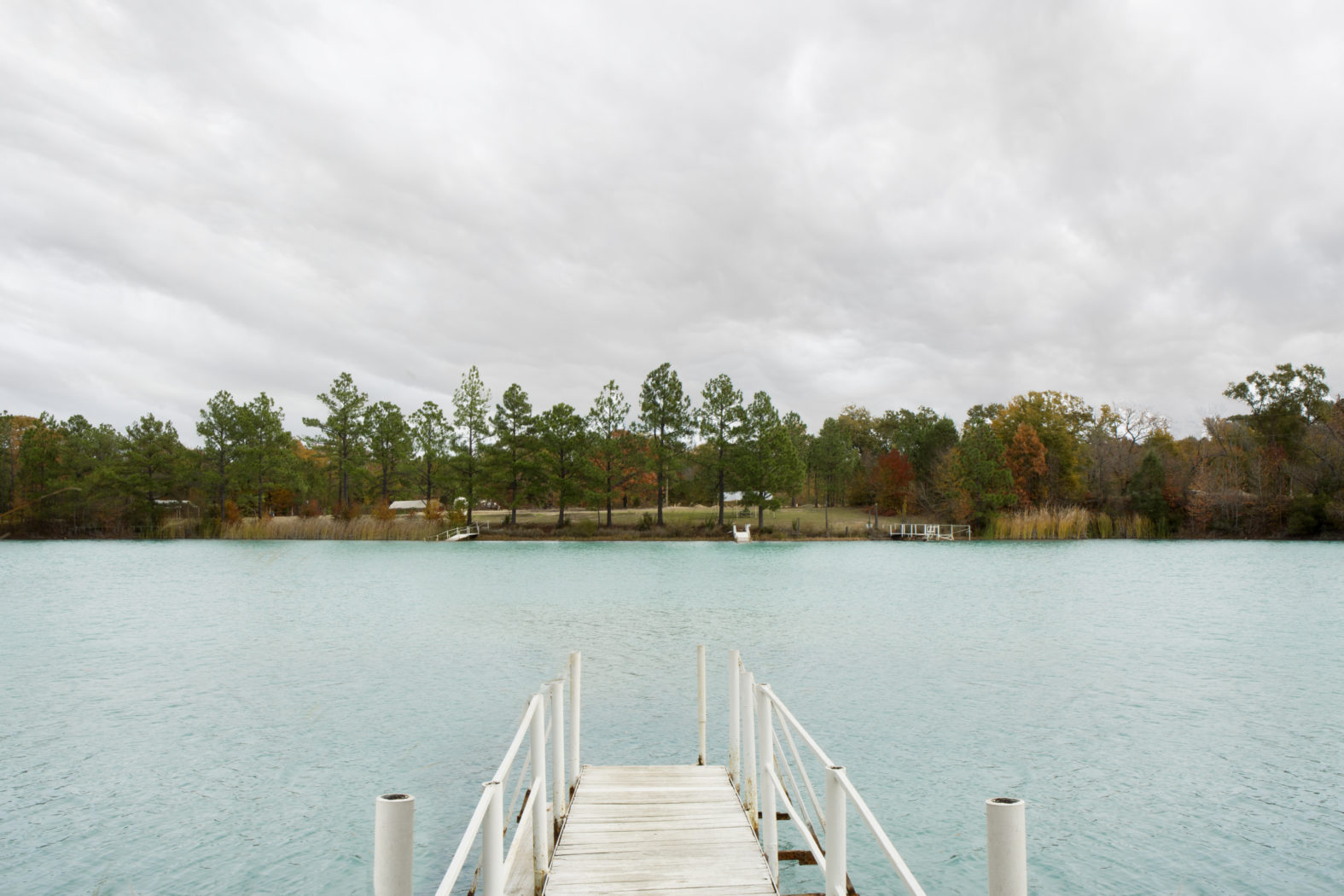 City Spotlight: Athens | Texas Heritage for Living