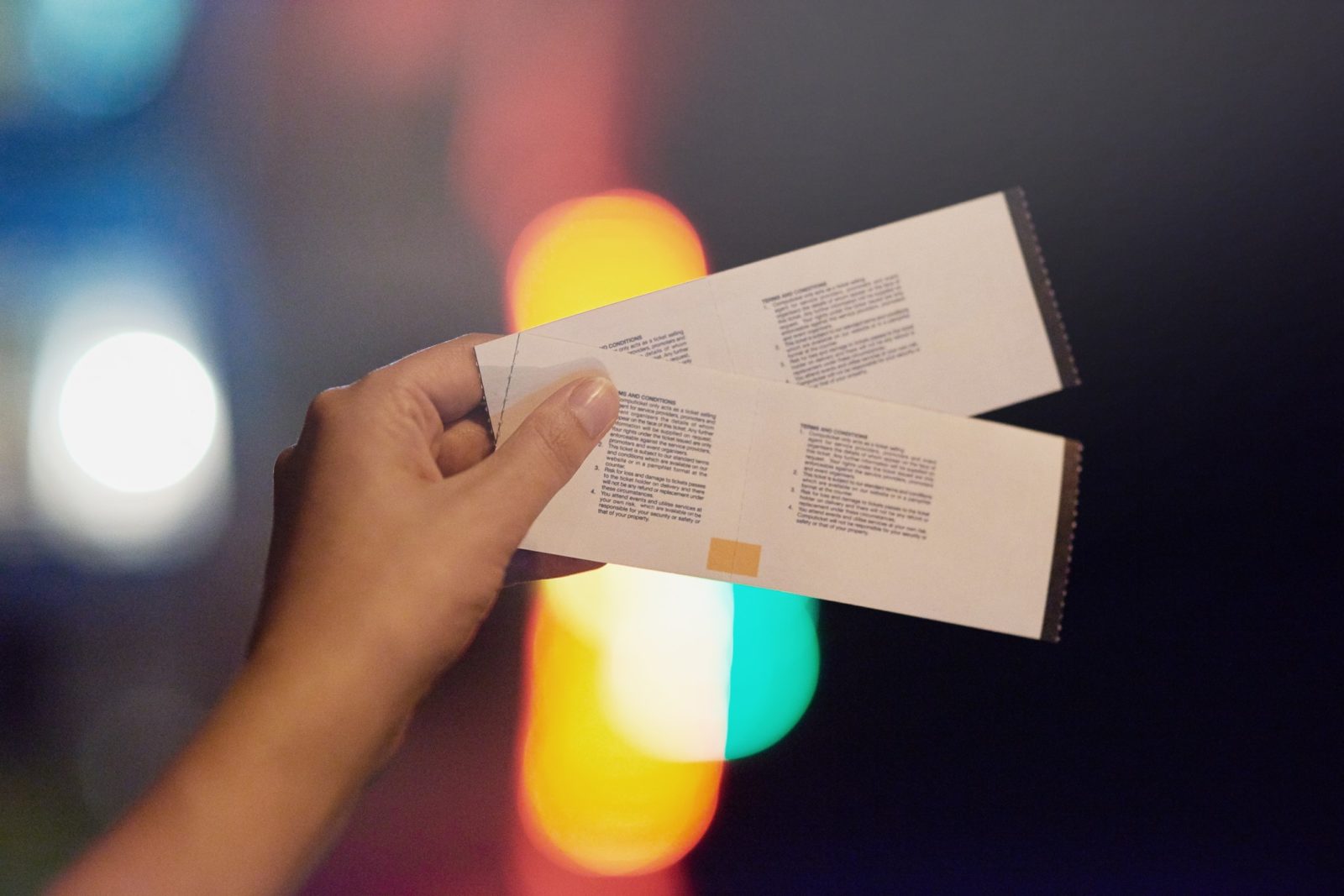 January Events: Texas Theater | Texas Heritage for Living