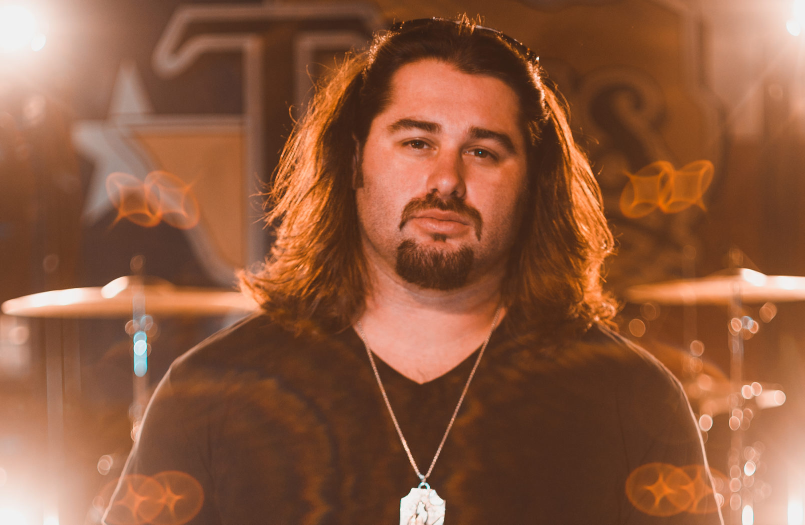 9 Texas Country Music Acts to Watch in 2019 | Texas Heritage for Living