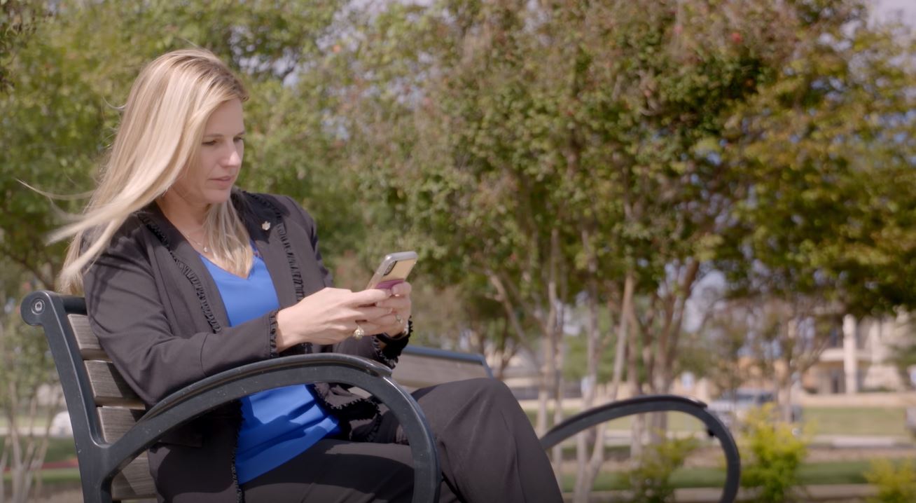 Kari 2 | Texas Heritage for Living