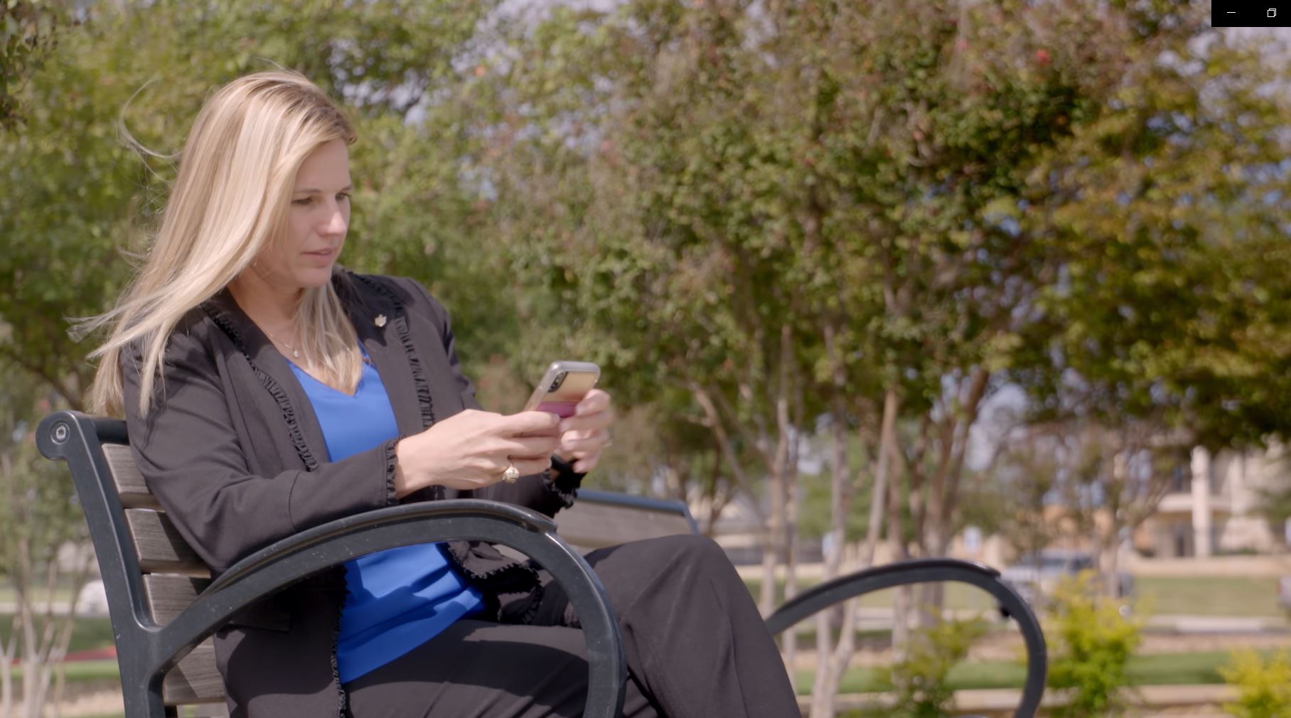 Kari 5 | Texas Heritage for Living