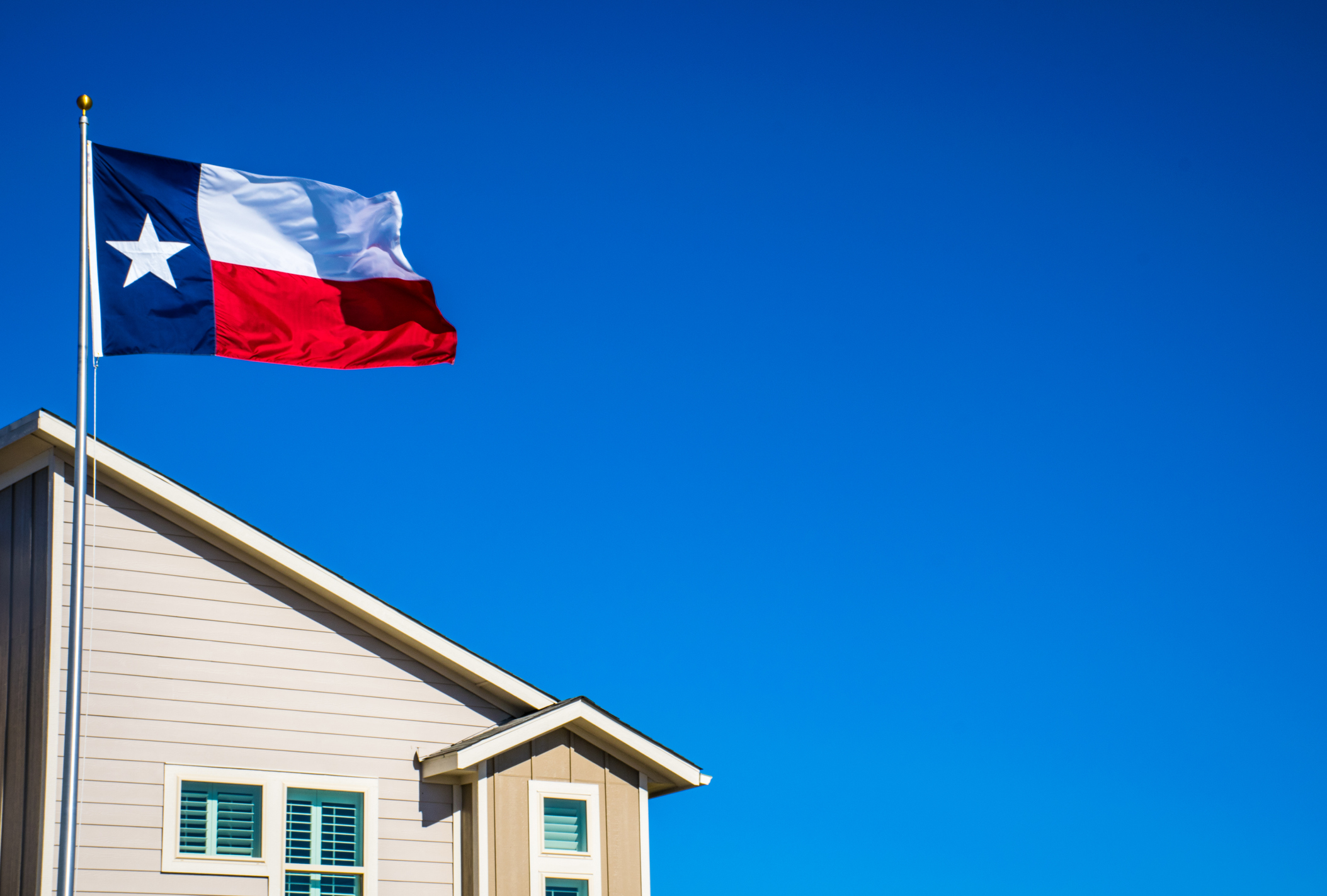 Quiz: What’s Your Texas IQ? | Texas Heritage for Living