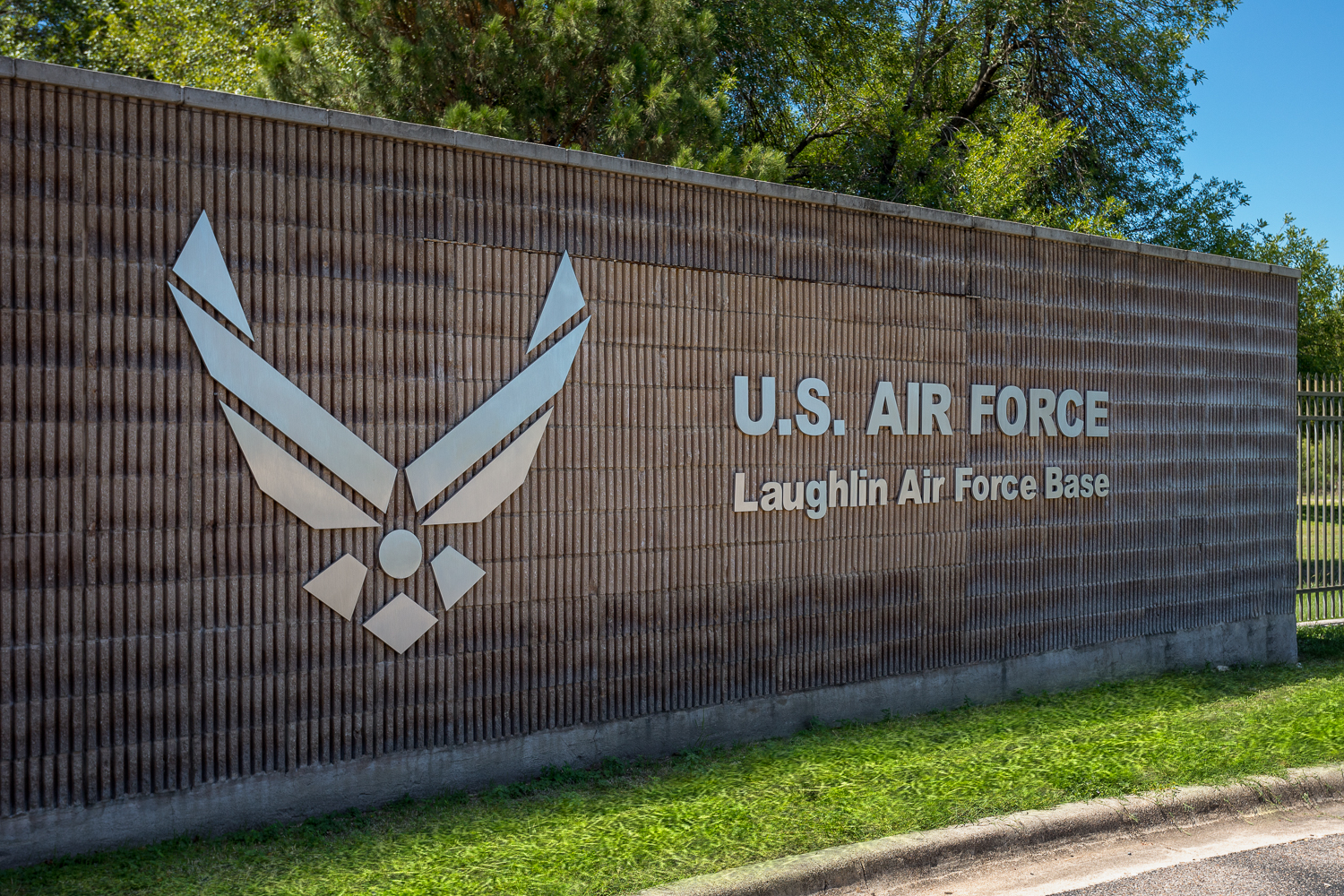 City Spotlight: Del Rio | Texas Heritage for Living