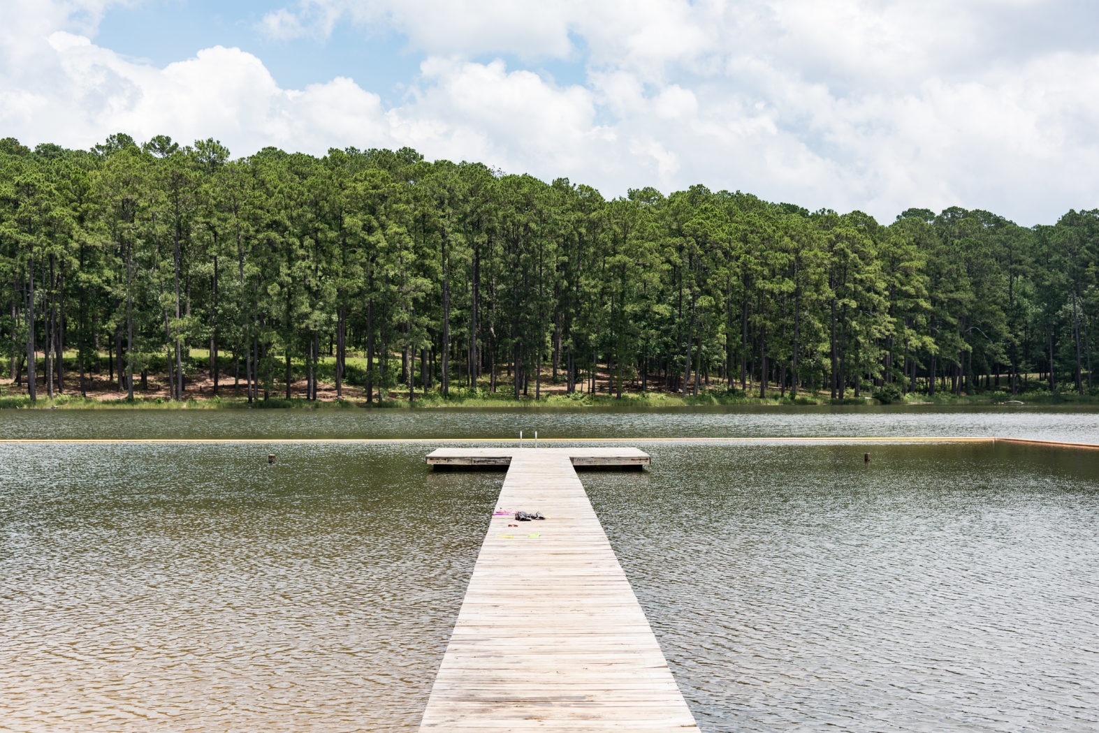 Your Map to the Great Texas Rivers | Texas Heritage for Living
