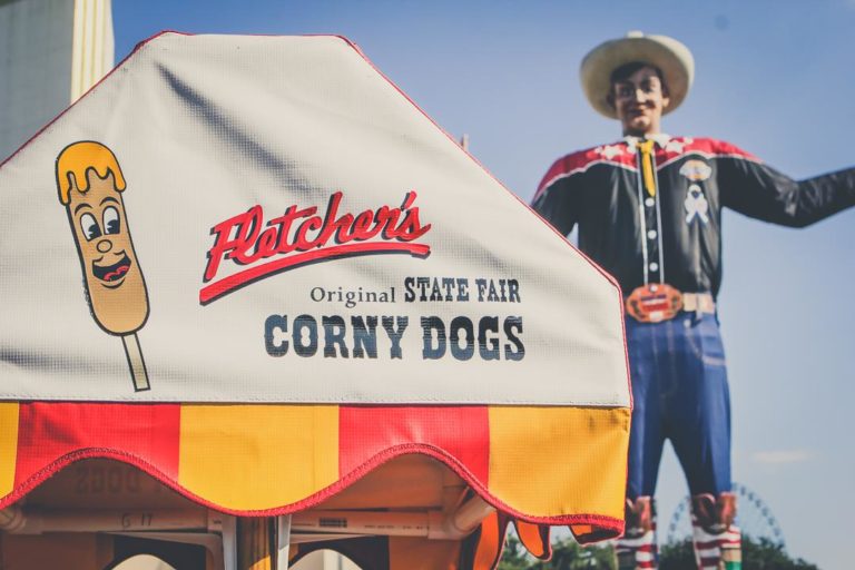 10 Texas Inventions We Couldn’t Live Without | Texas Heritage for Living