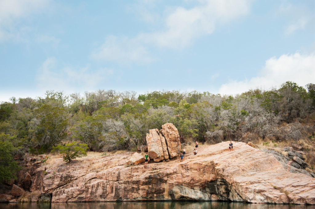 September Events: Explore Texas State Parks | Texas Heritage for Living
