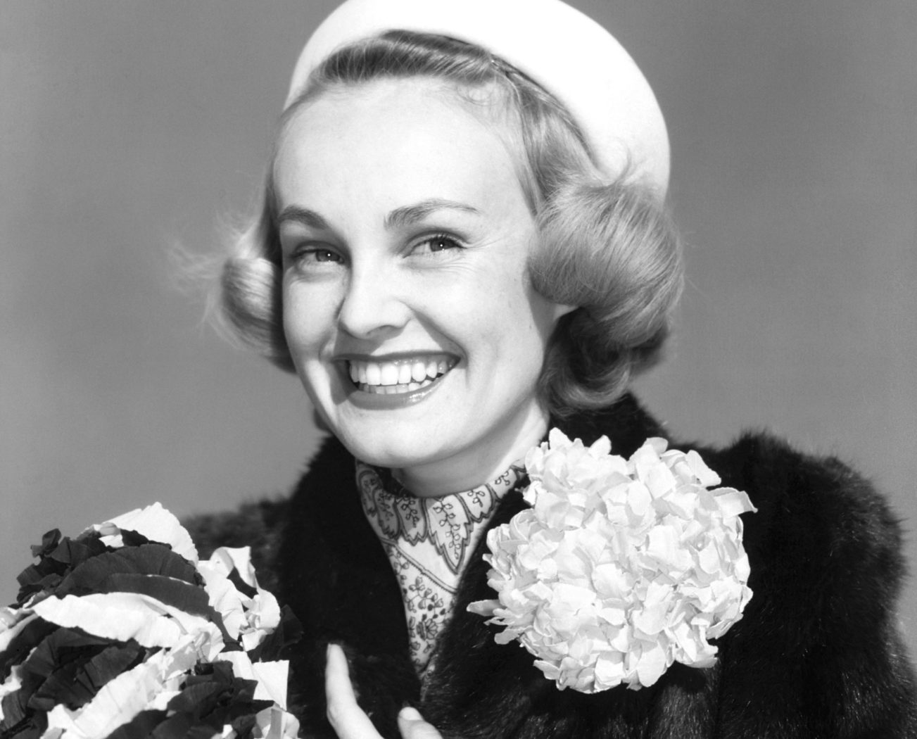 Where Did Texas Homecoming Mums Come From? | Texas Heritage for Living