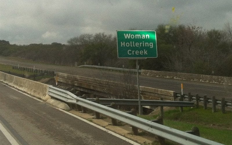 The 5 Most Haunted Places in Texas | Texas Heritage for Living