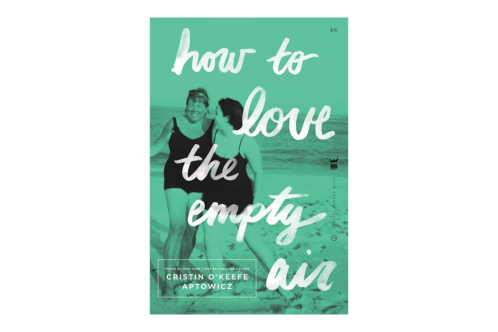 Texas Poets for Your Winter Reading List | Texas Heritage for Living