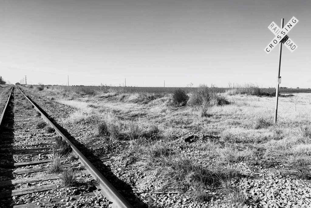 Railroads_header | Texas Heritage for Living