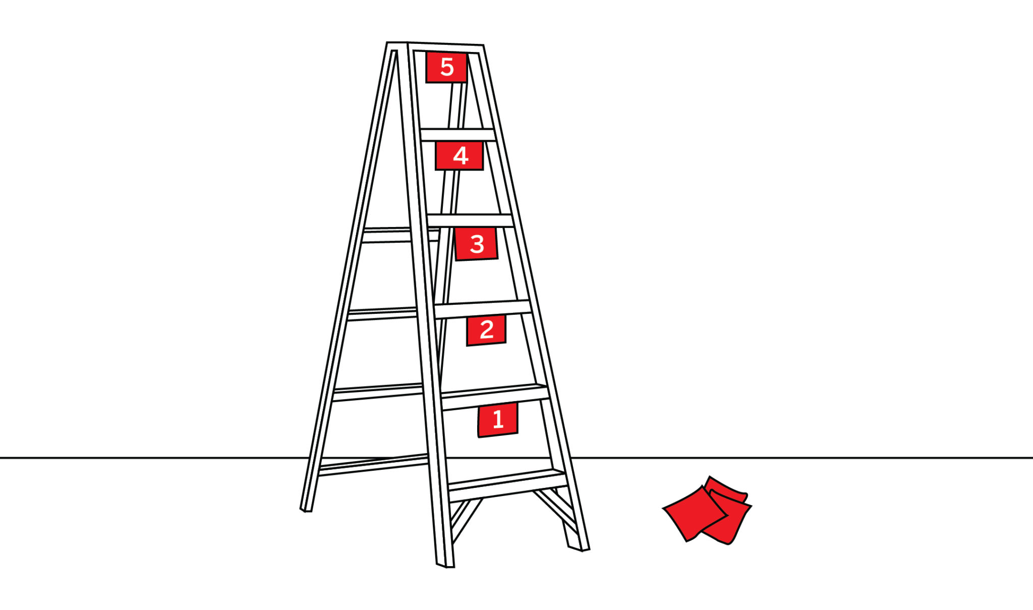 6 DIY Outdoor Games | Texas Heritage for Living