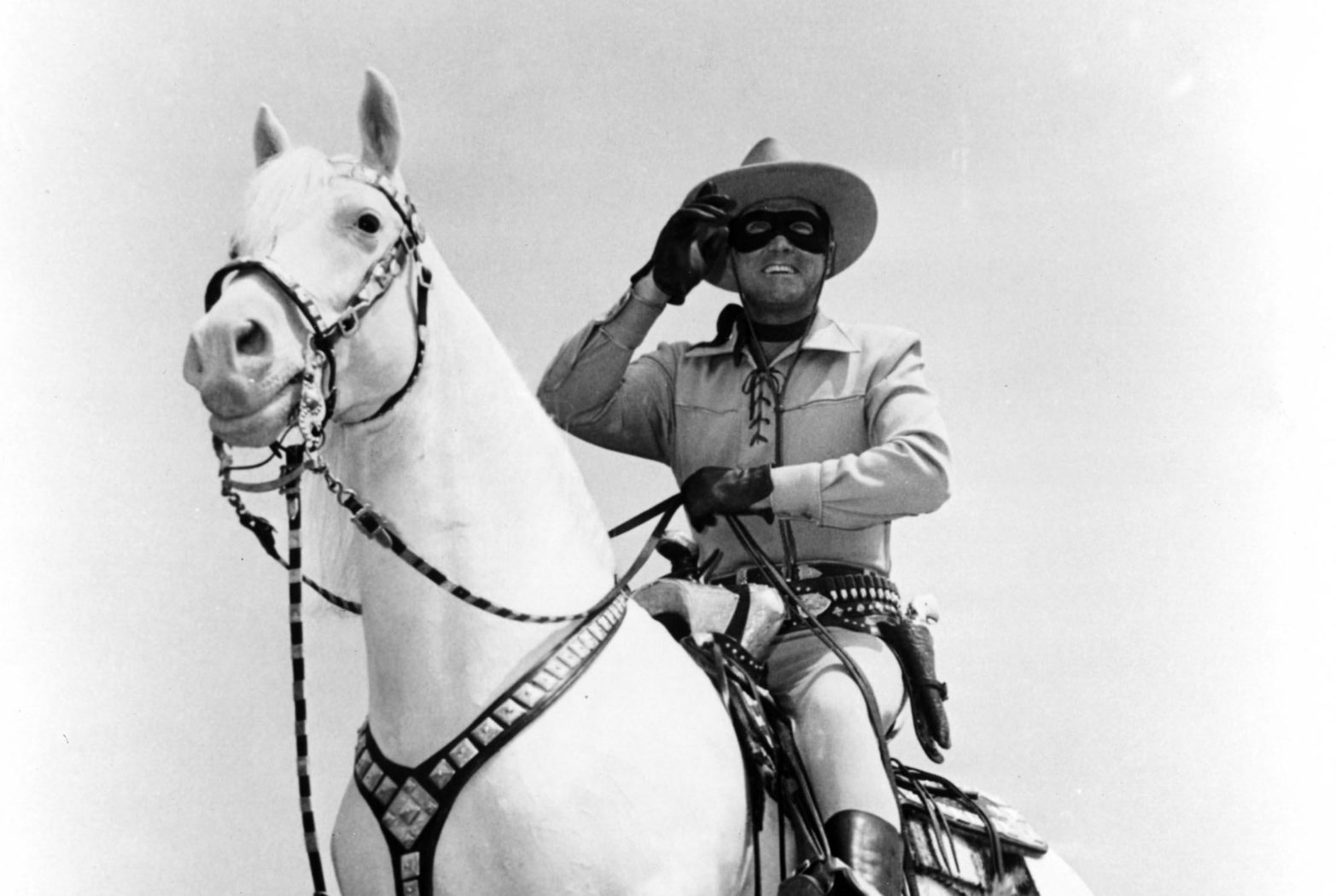 8 of the Best Texas-Themed TV Shows of All Time | Texas Heritage for Living