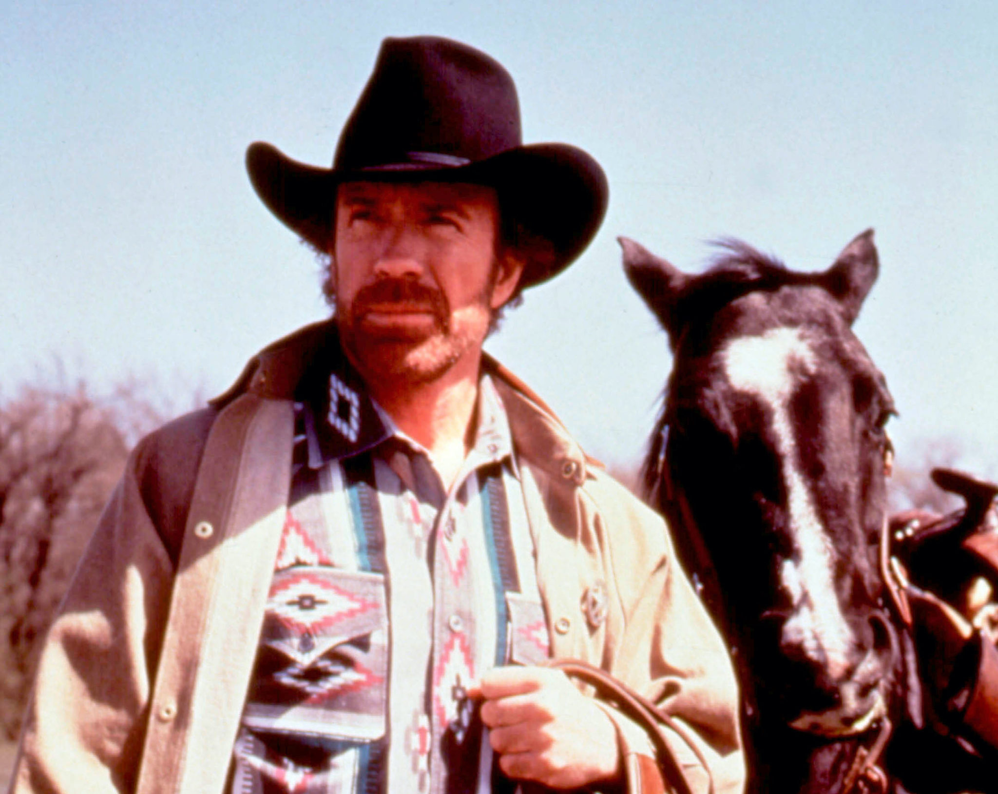 8 of the Best Texas-Themed TV Shows of All Time | Texas Heritage for Living