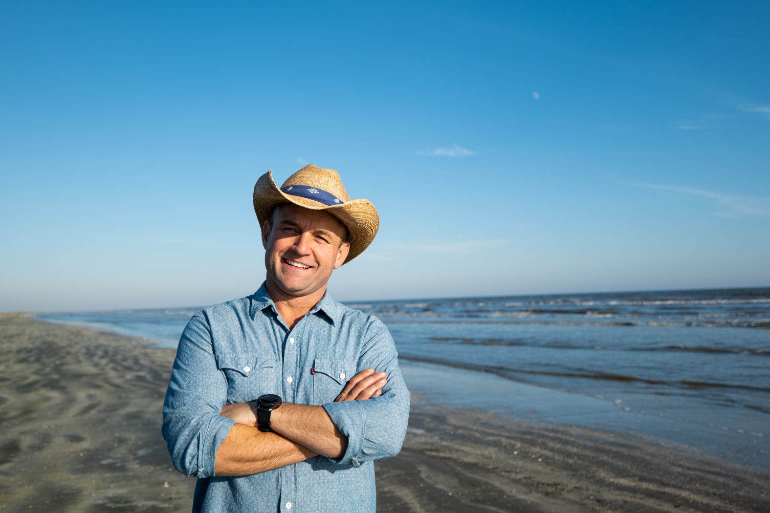 8 of the Best Texas-Themed TV Shows of All Time | Texas Heritage for Living