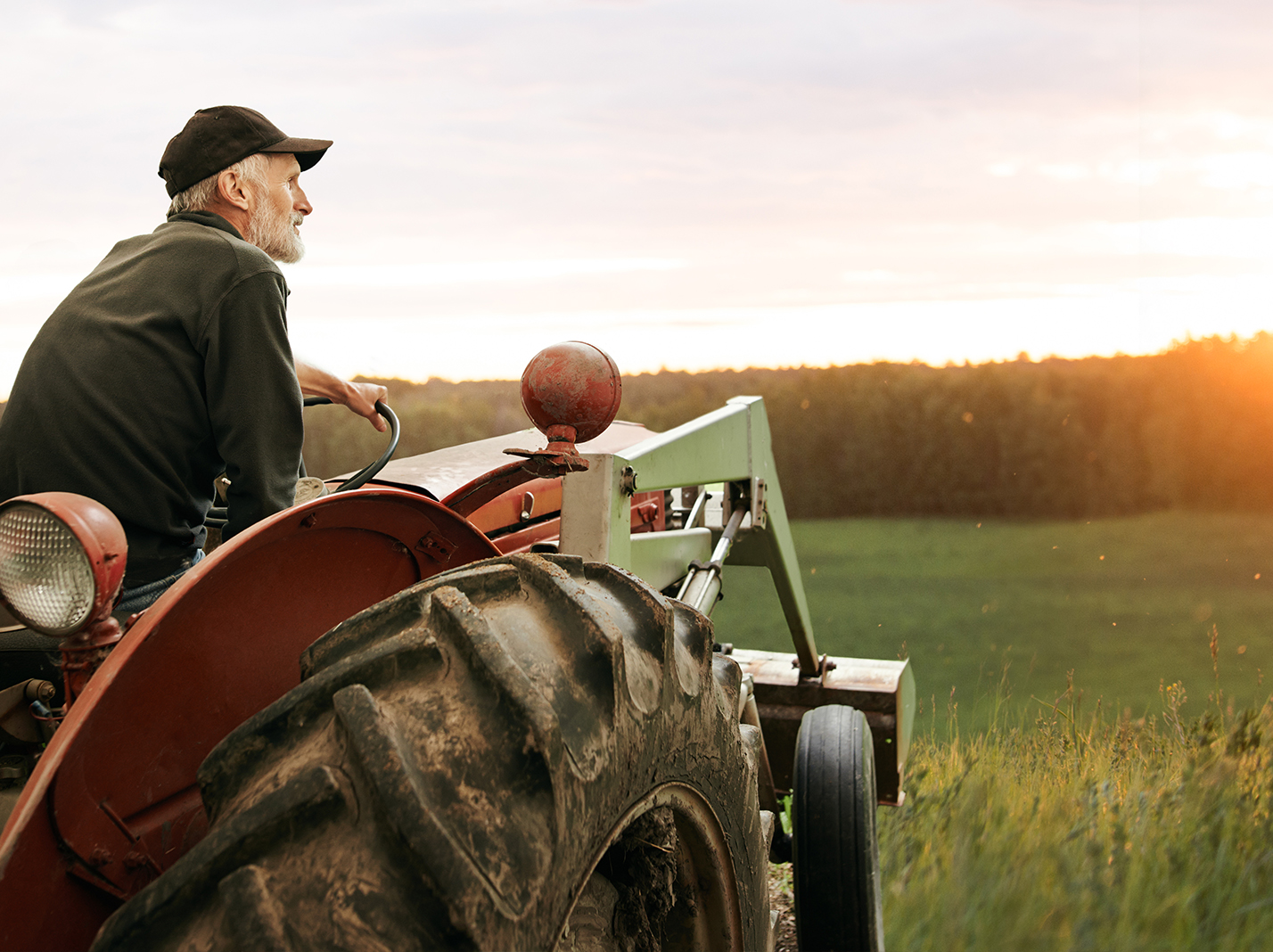 Why Business Owners Need an Inland Marine Policy | Texas Heritage for ...