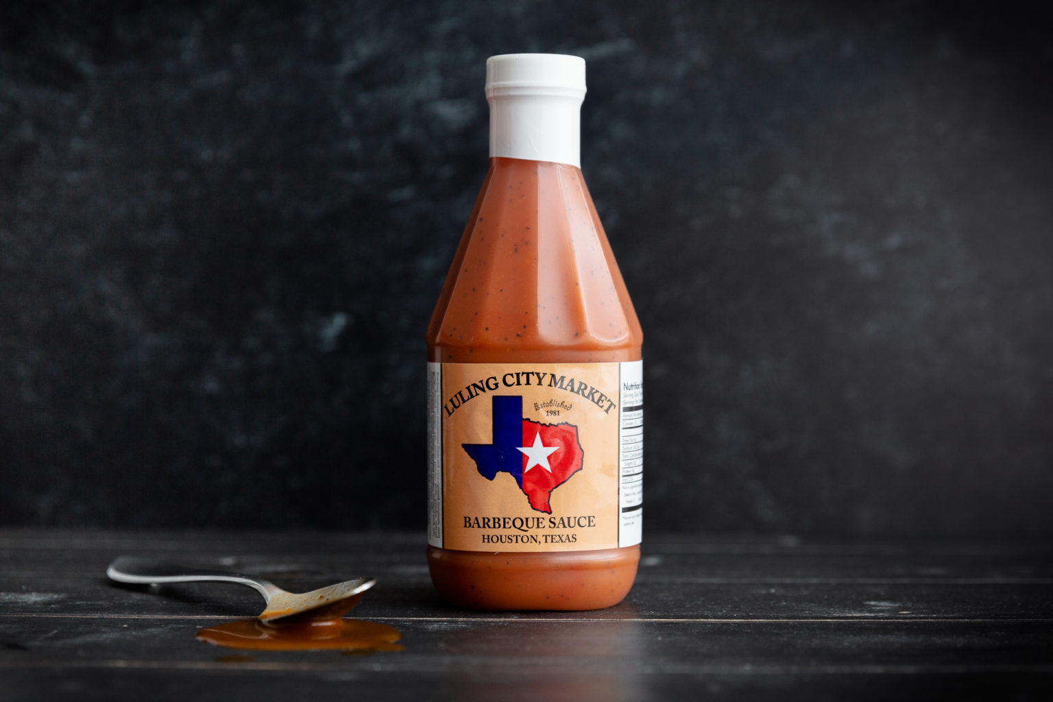 10 of the Best Texas Barbecue Sauces | Texas Heritage for Living