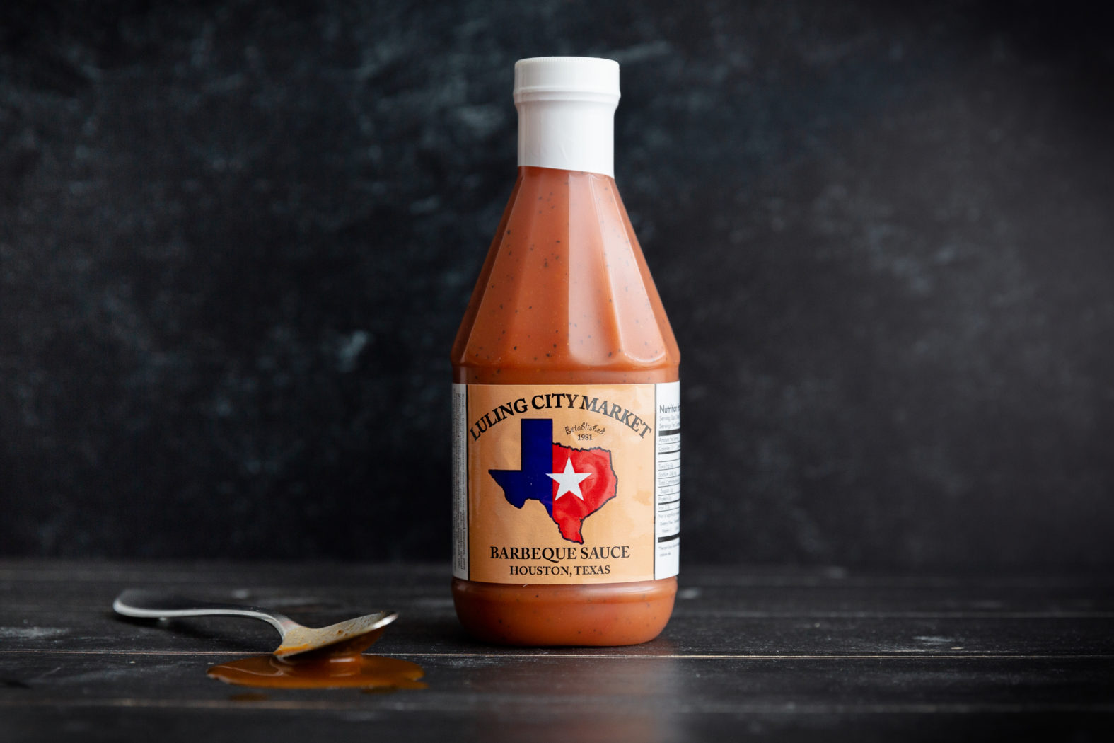 10 of the Best Texas Barbecue Sauces | Texas Heritage for Living