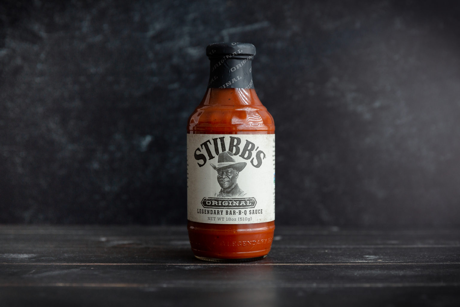 10 of the Best Texas Barbecue Sauces | Texas Heritage for Living