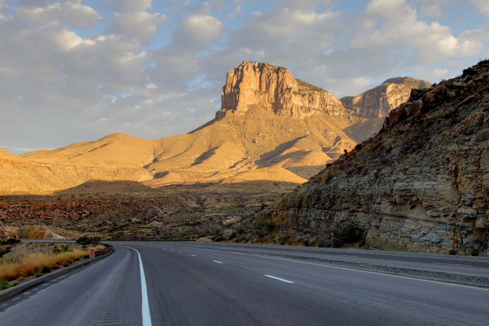 The Ultimate Road Trip Guide to Texas Highways | Texas Heritage for Living