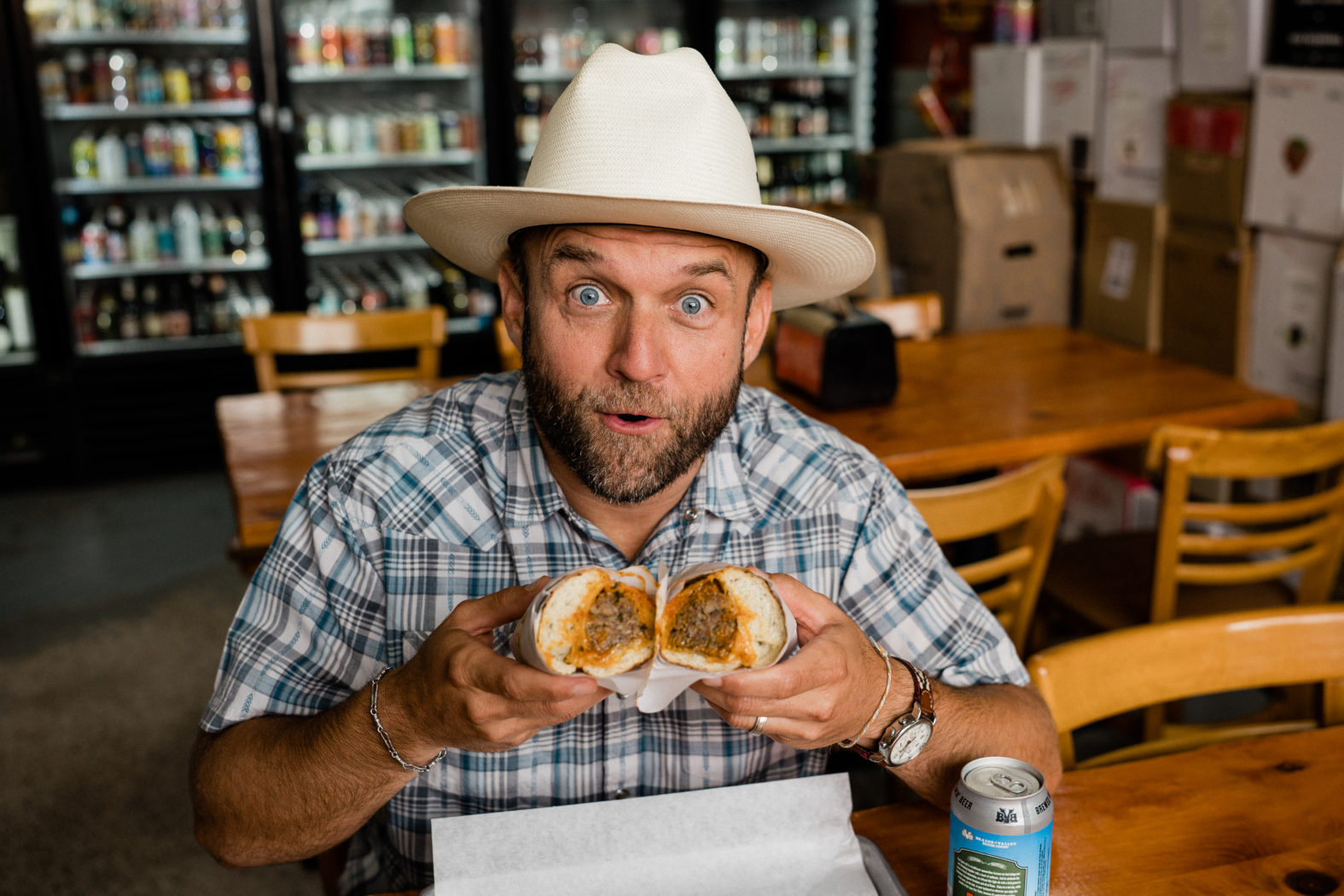 City Spotlight: Lake Jackson | Texas Heritage for Living