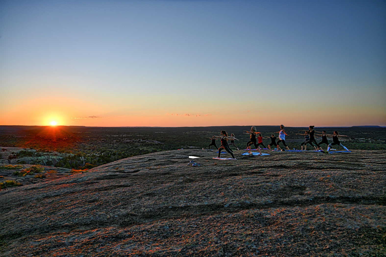 Top 3 Texas Bachelorette Party Ideas | Texas Heritage for Living