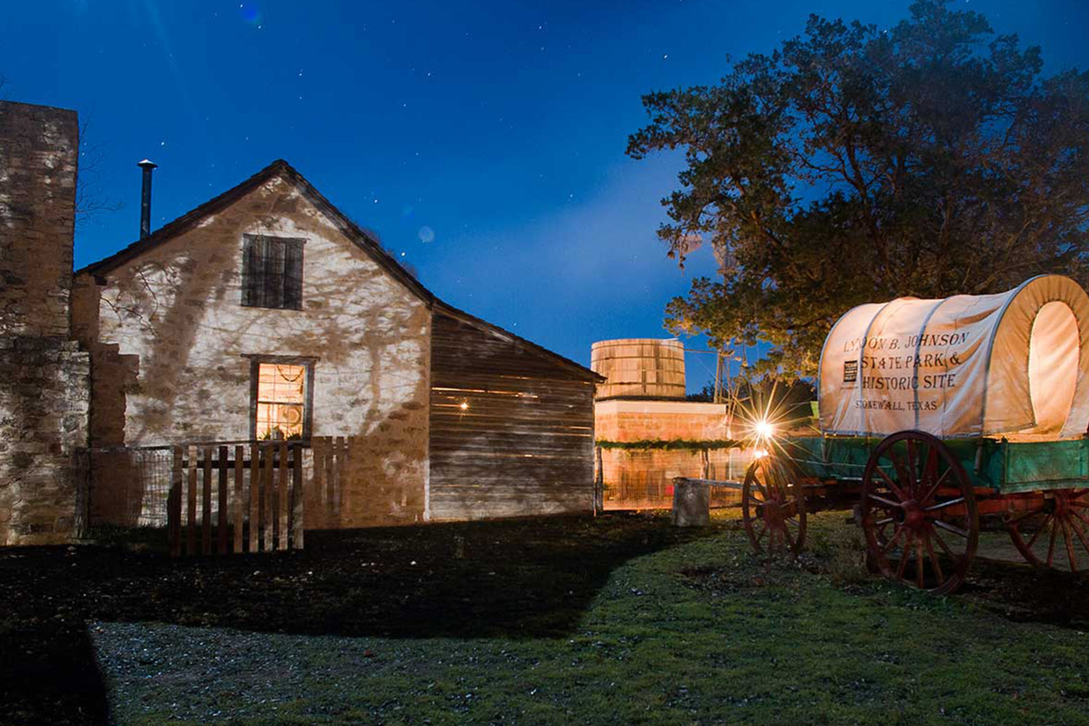 The Ultimate Texas State Park Guide: Central Texas Edition | Texas ...