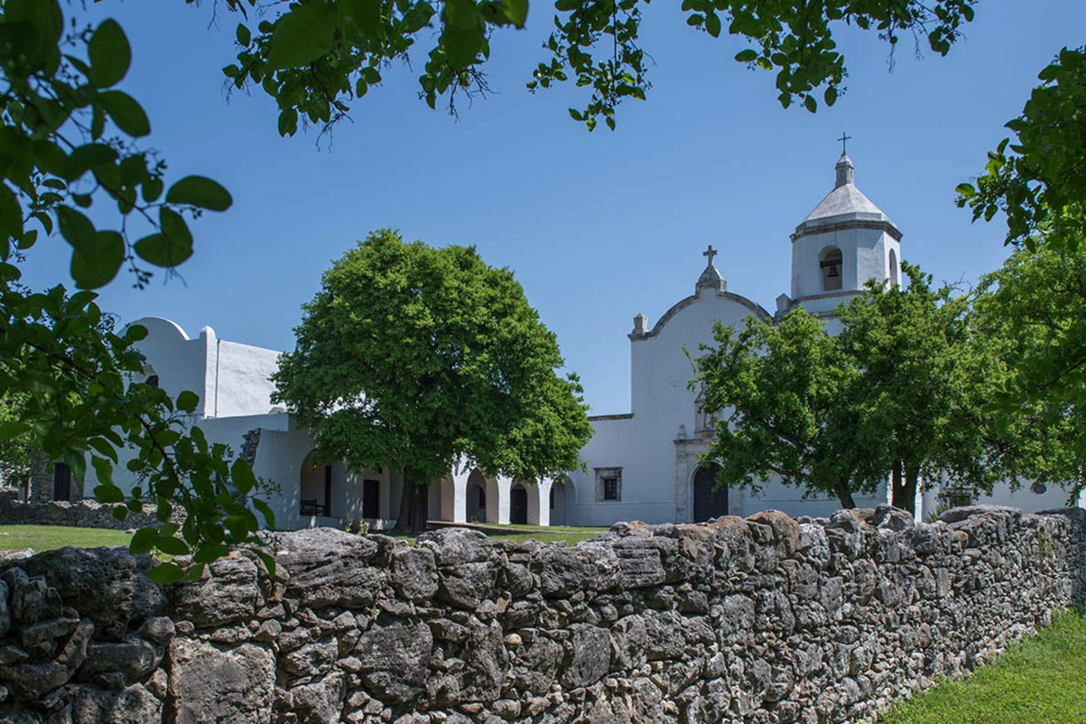The Ultimate Guide to Texas’ State Parks: South Edition | Texas ...