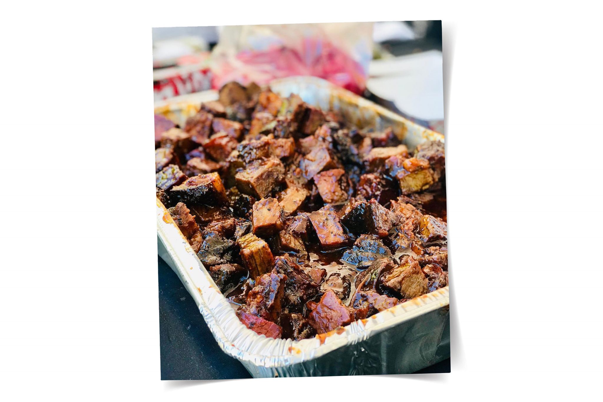 American Barbecue Styles (and Where to Find Them in Texas) | Texas ...