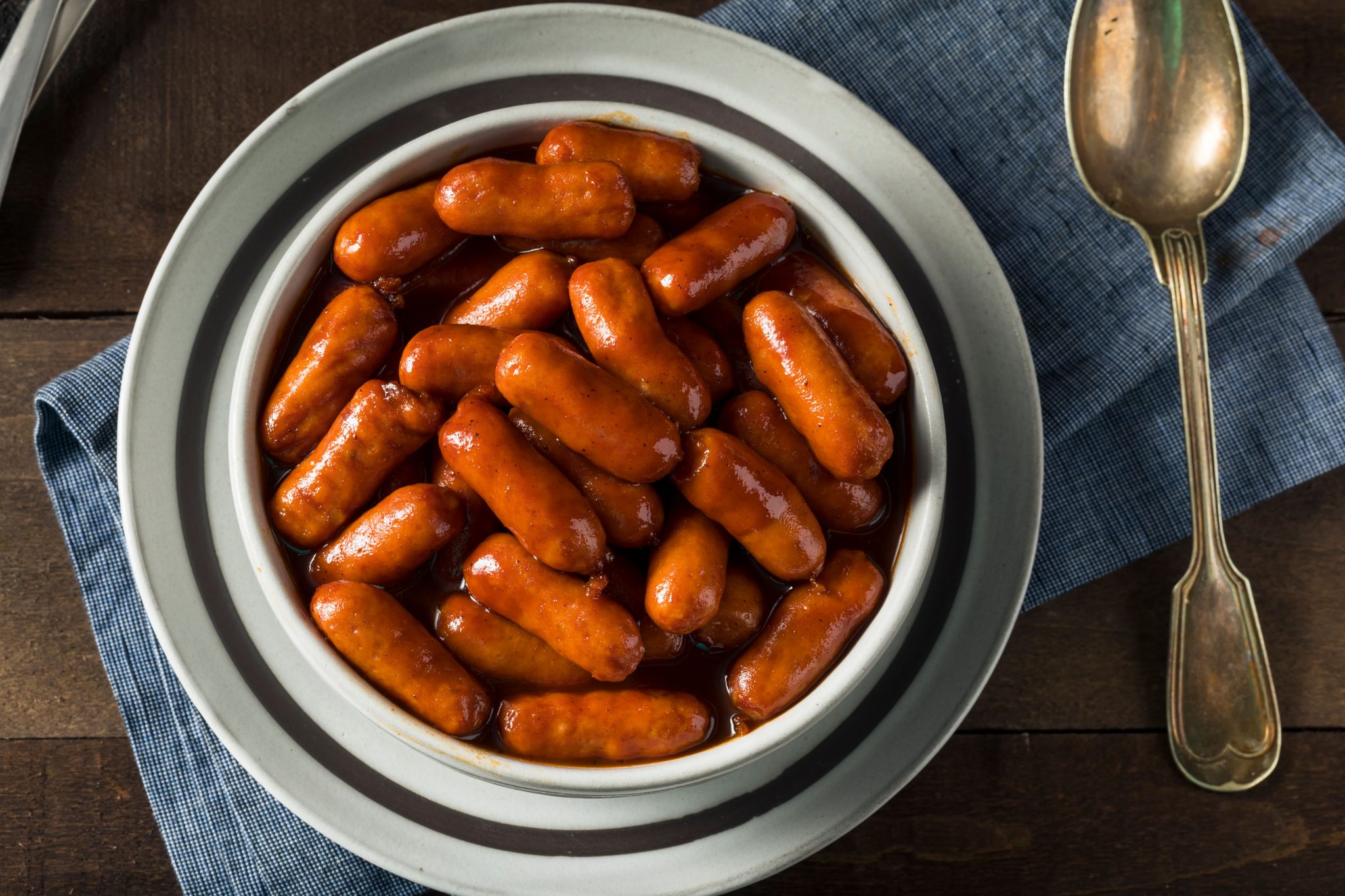 Dr Pepper Recipe Roundup | Texas Heritage for Living