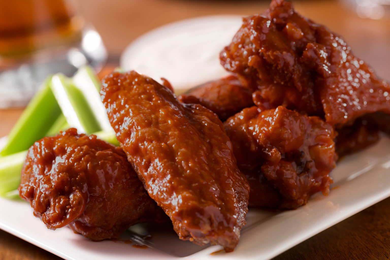 Dr Pepper Recipe Roundup | Texas Heritage for Living