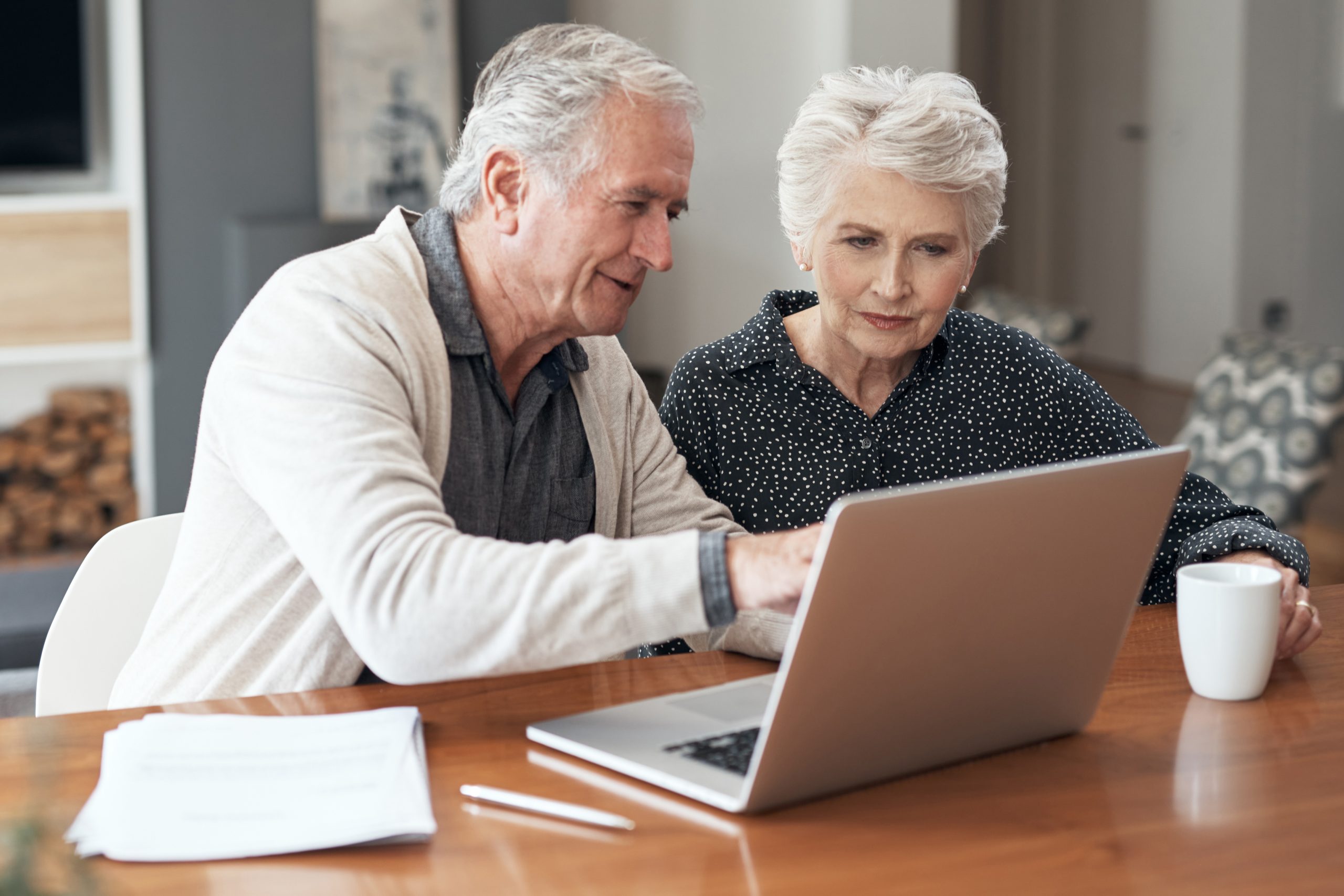 FAQs: Life Insurance | Texas Heritage for Living