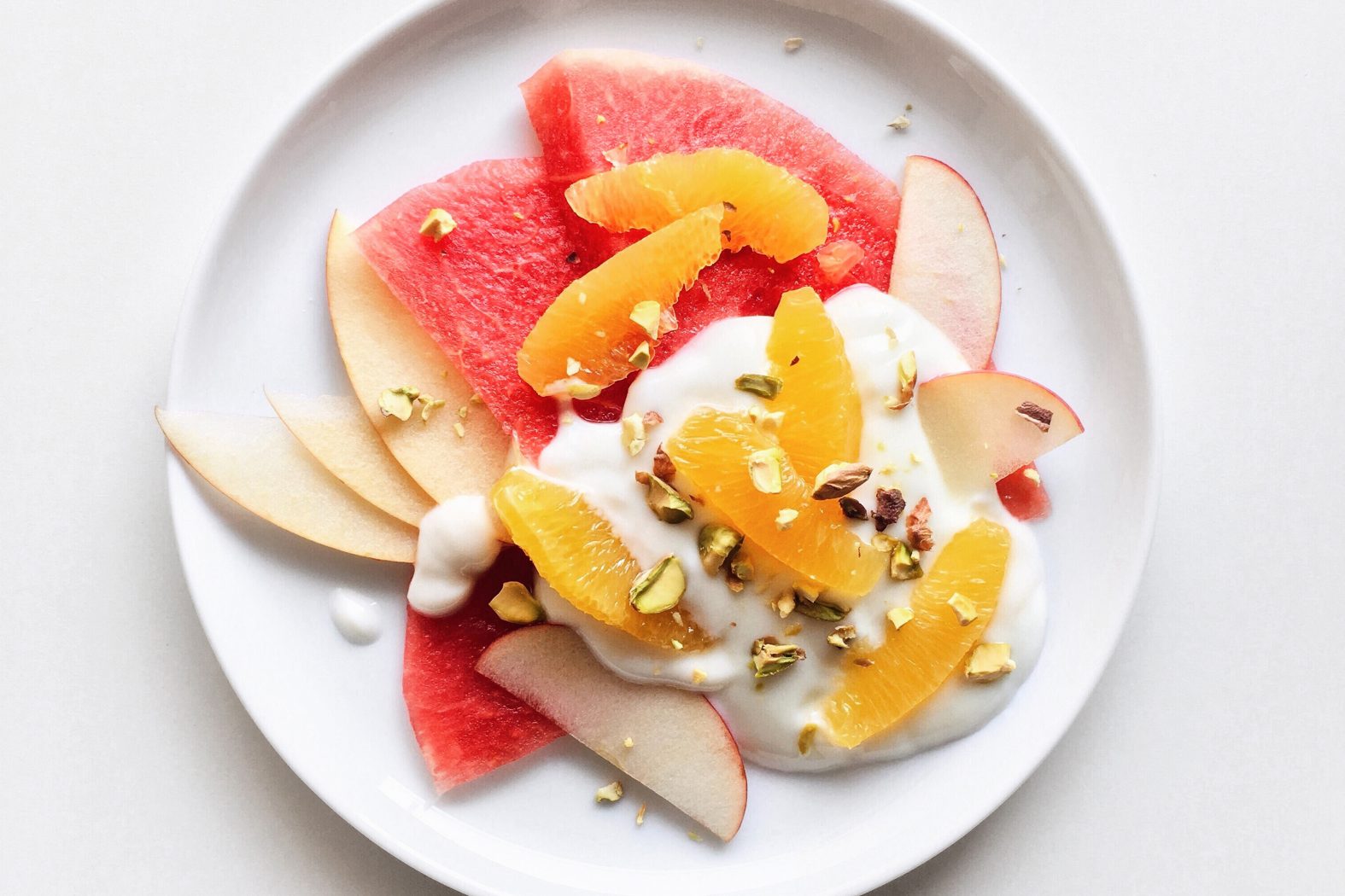 Recipes: Melon Palooza | Texas Heritage for Living