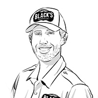 23-TFBIC_Fall_Lockhart-Pitmasters-BarrettBlack-Illustration by Vincent ...