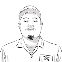 23-TFBIC_Fall_Lockhart-Pitmasters-DannyCarrizales-Illustration by ...