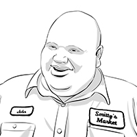 23-TFBIC_Fall_Lockhart-Pitmasters-JohnFullilove-Illustration by Vincent ...