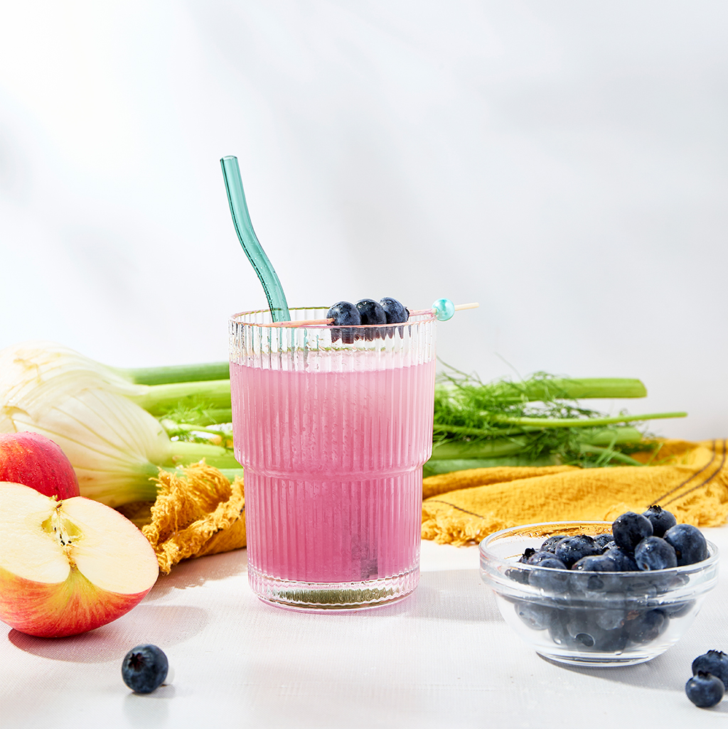 Juicing Guide: Tips and Recipes | Texas Heritage for Living