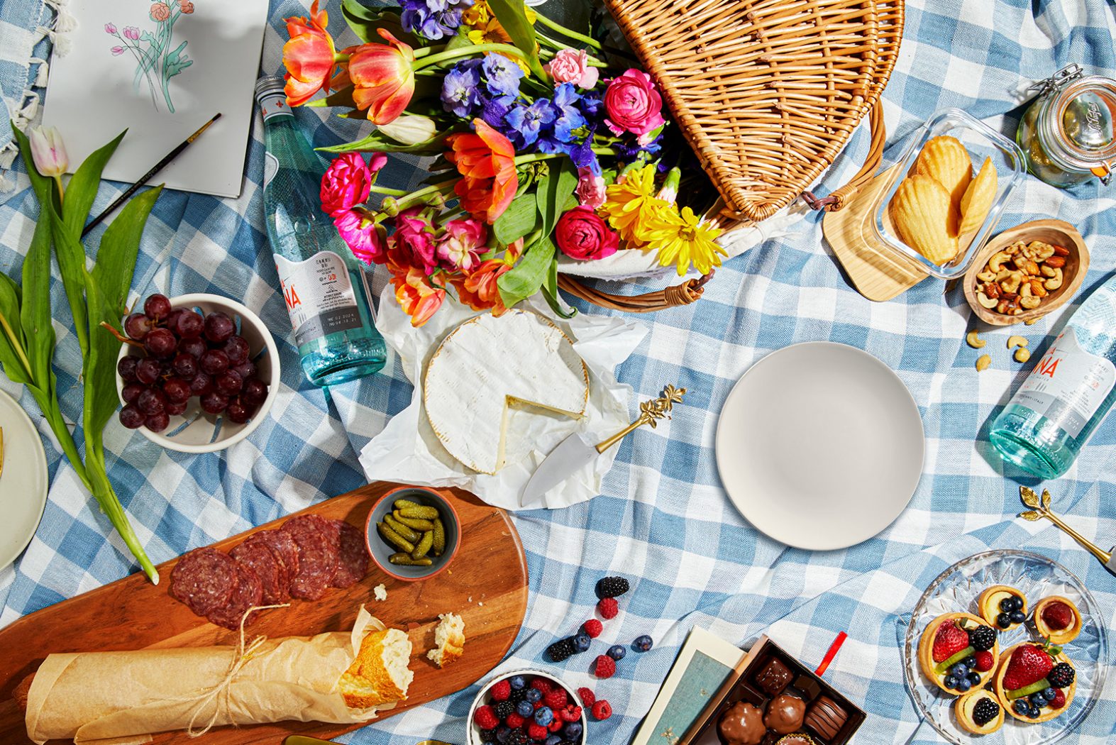 10 Ways to Spend Valentine’s Day In Texas | Texas Heritage for Living