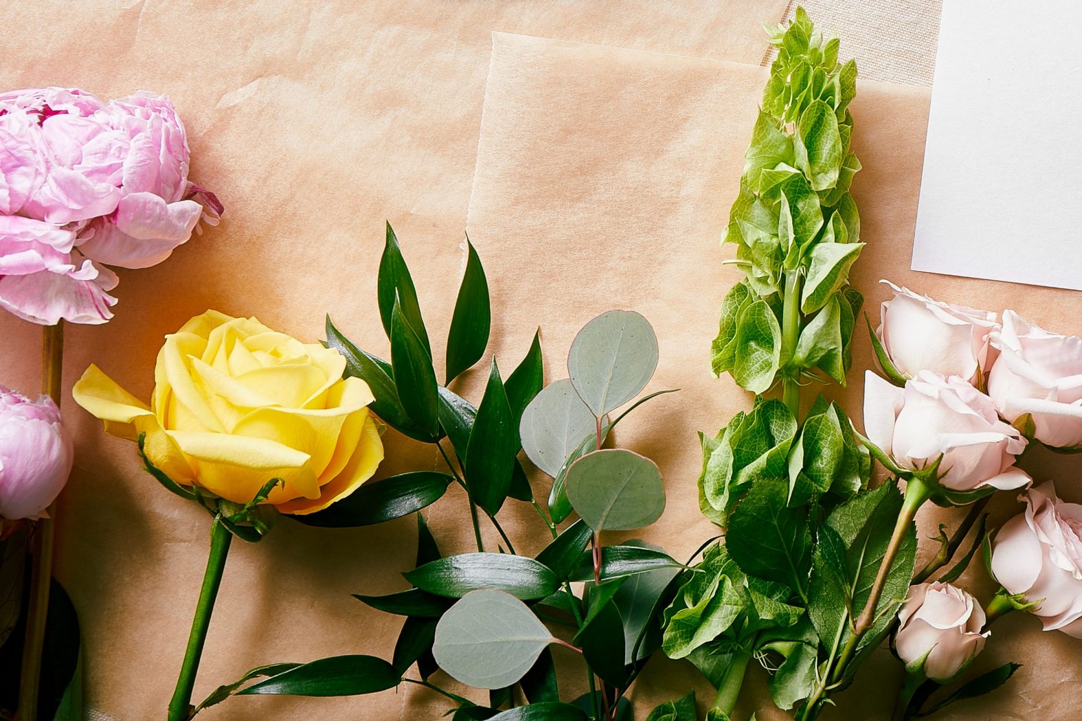 10 Ways to Spend Valentine’s Day In Texas | Texas Heritage for Living