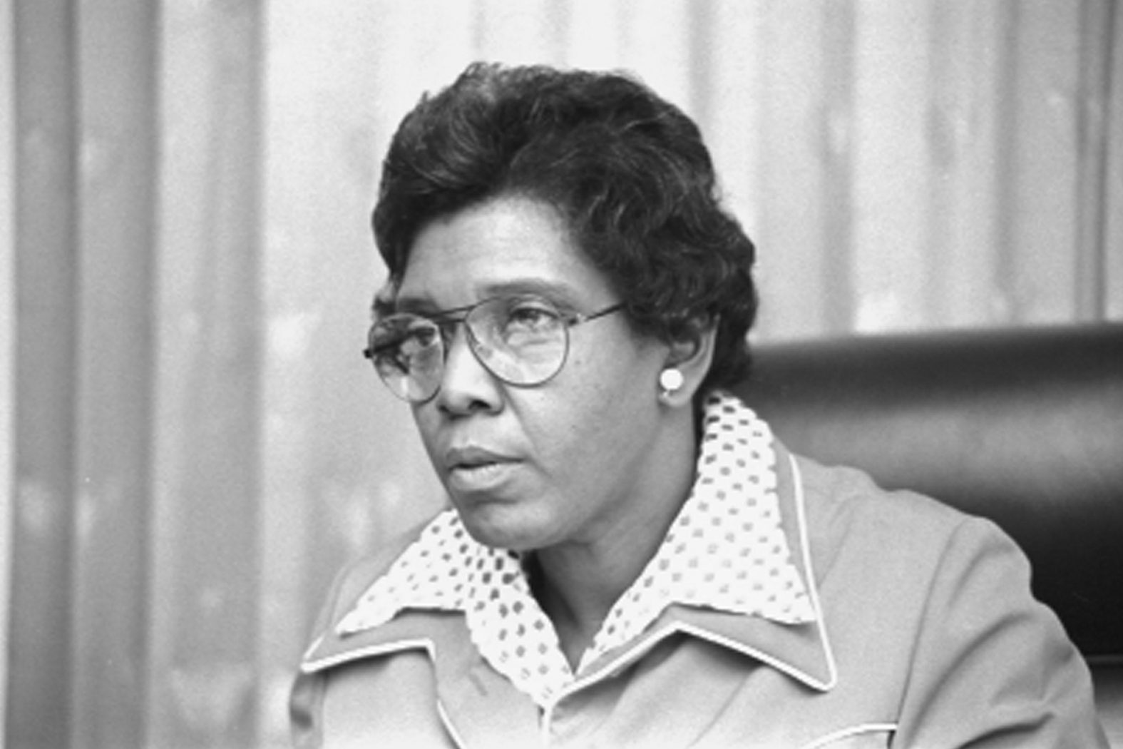 12 Influential Texas Women | Texas Heritage for Living