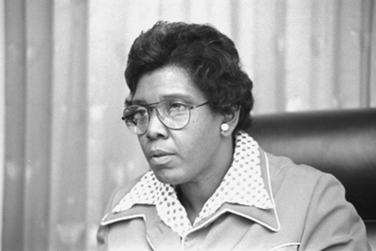 12 Influential Texas Women | Texas Heritage for Living