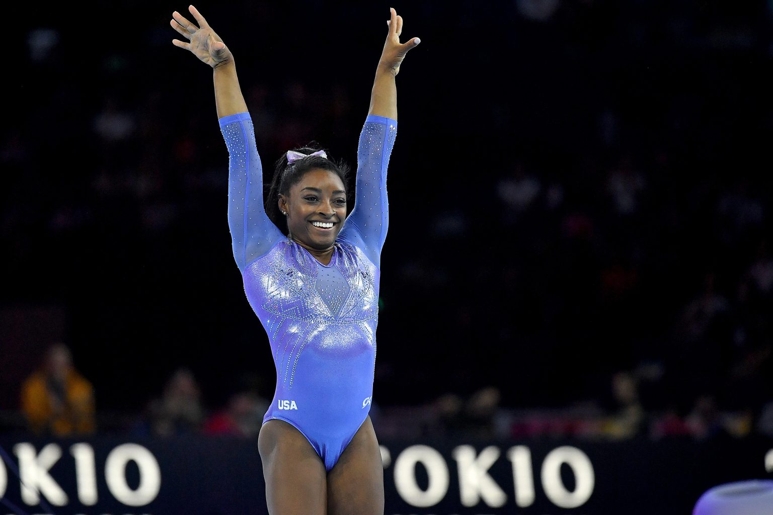 12 Influential Texas Women | Texas Heritage for Living