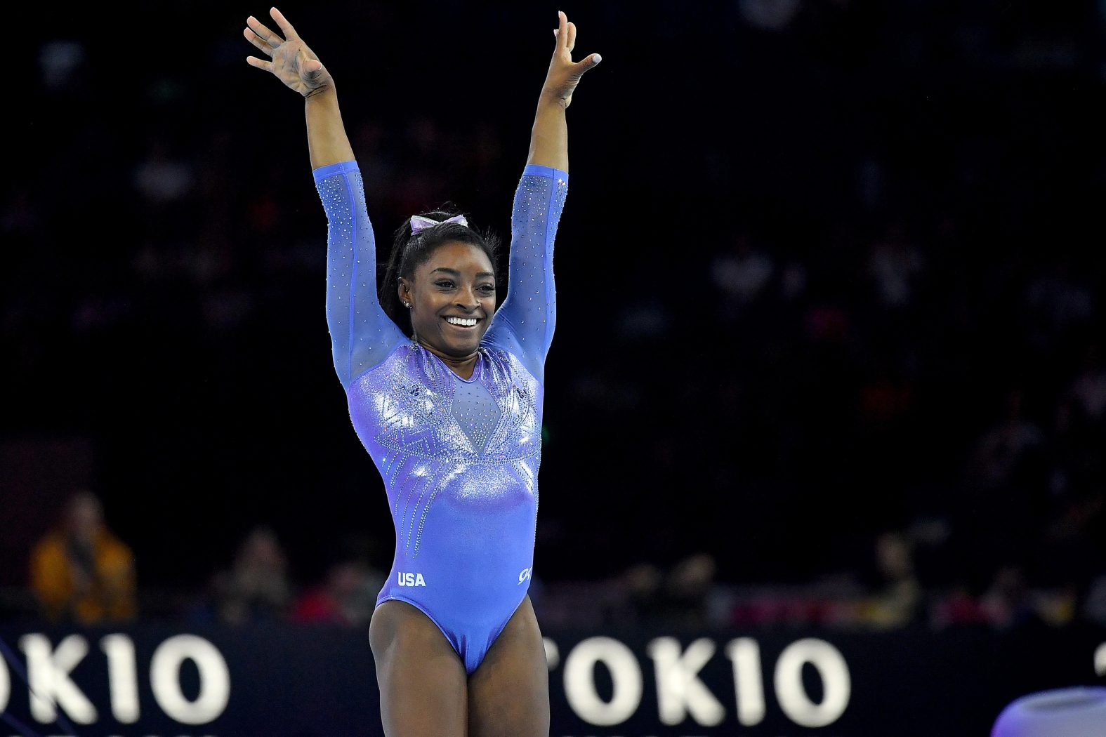 12 Influential Texas Women | Texas Heritage for Living