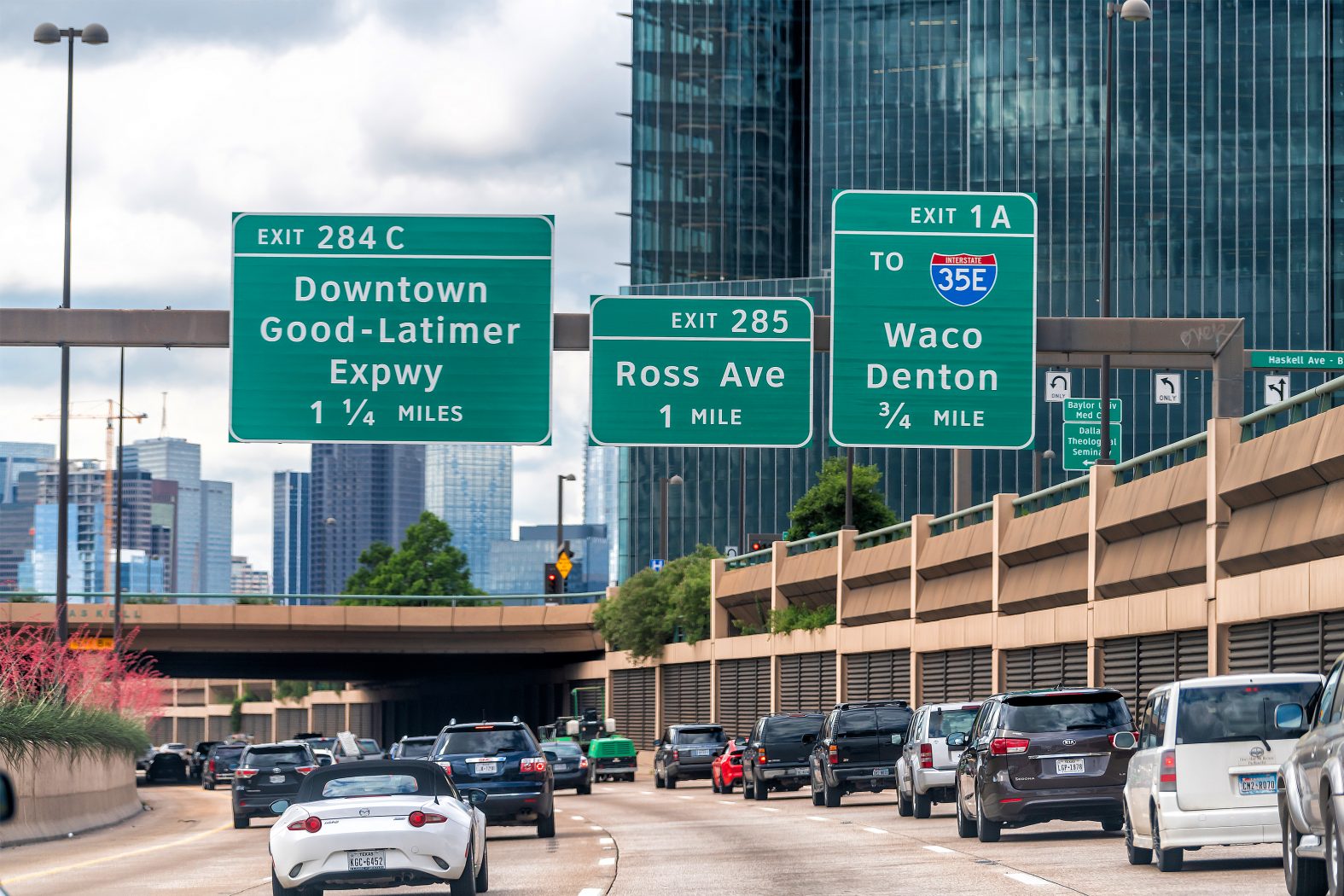 Construction Safety 101 | Texas Heritage for Living