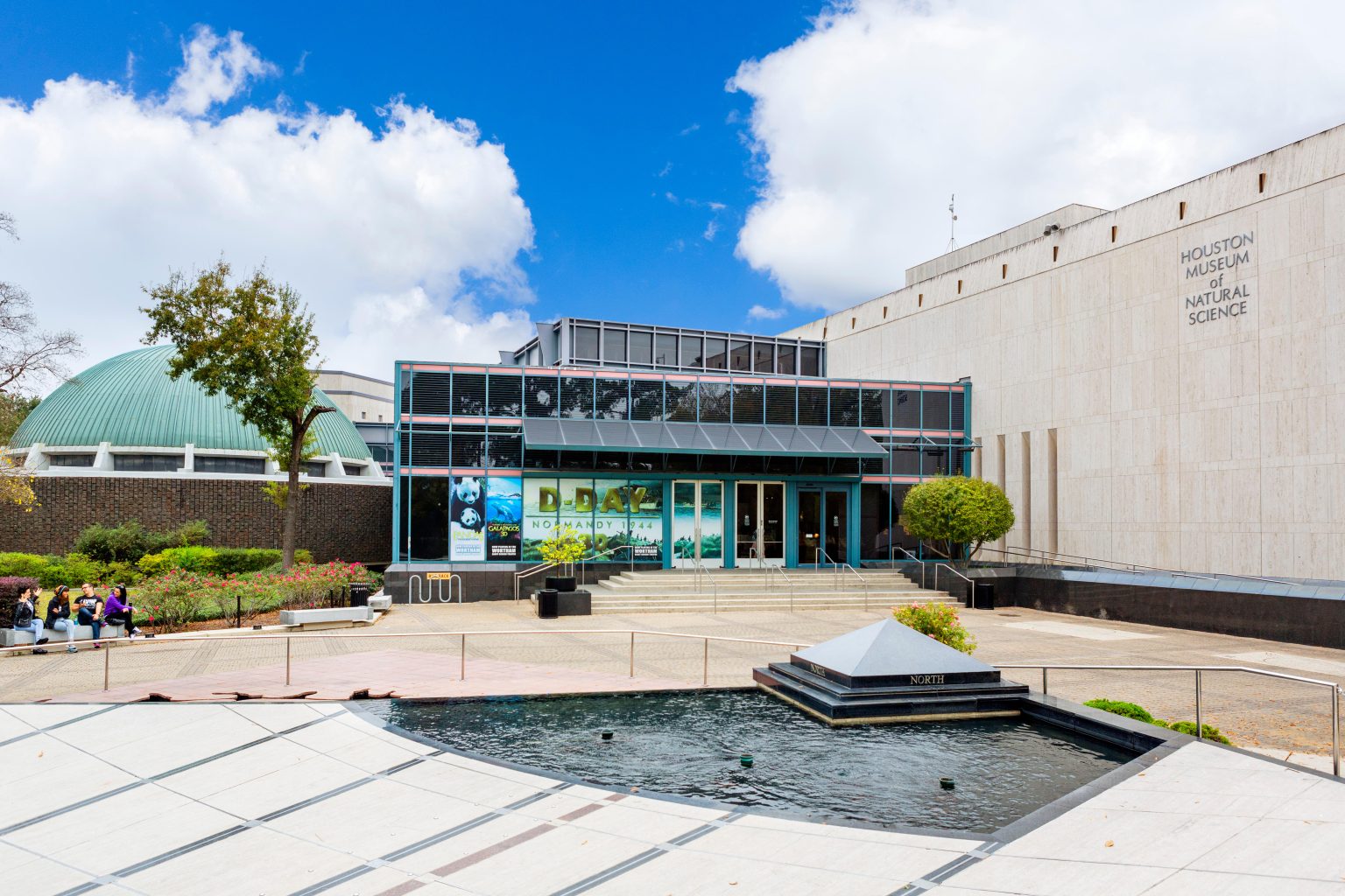 10 Best Texas Science Museums for Every Age | Texas Heritage for Living