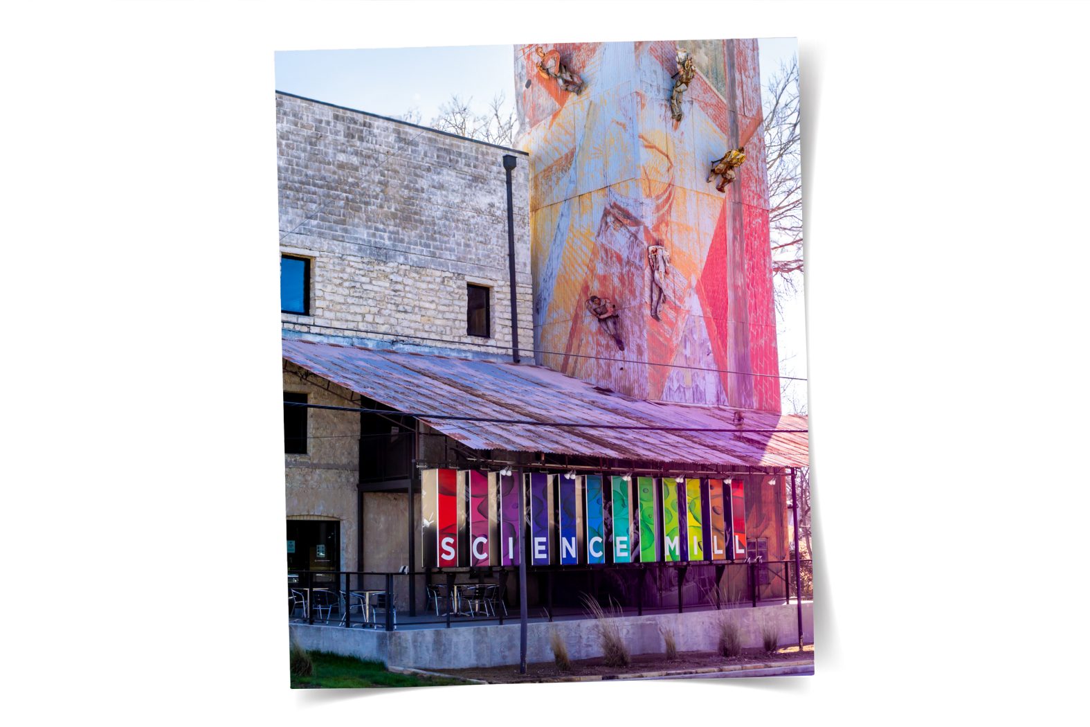 10 Best Texas Science Museums for Every Age | Texas Heritage for Living